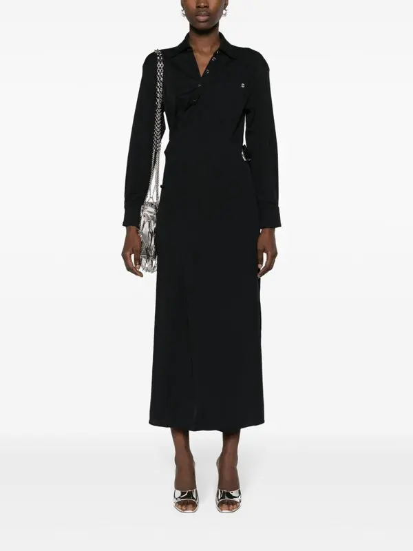 brown long sleeve off shoulder dress Sequin Long Sleeve Off Shoulder Mermaid Maxi Dress - Brown