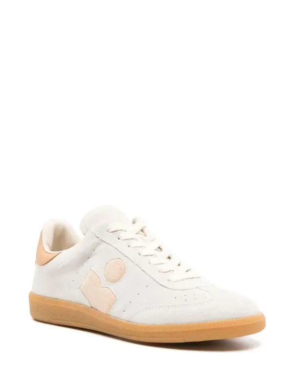 Isabel Marant Bryce Sneakers