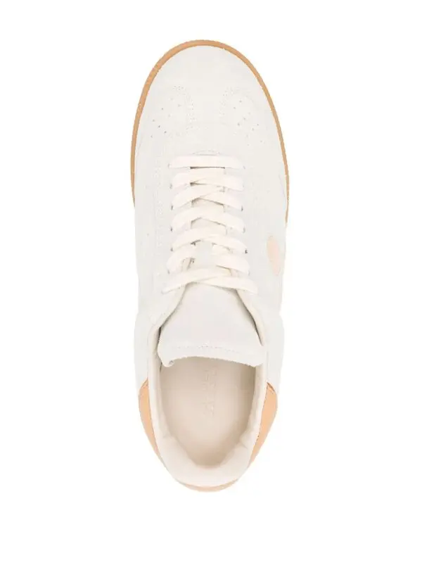 Isabel Marant Bryce Sneakers