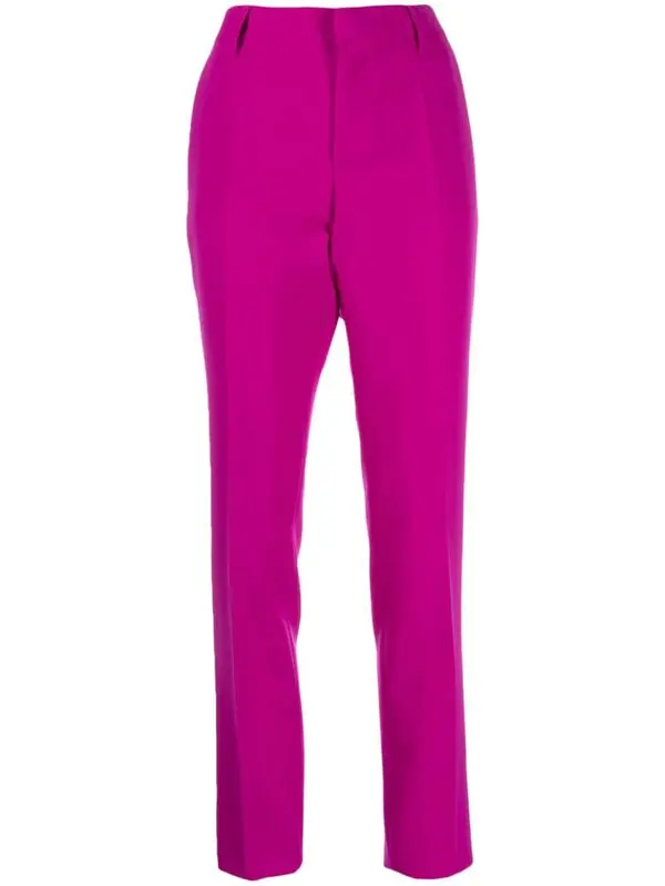 Dsquared2 Tailored Slim-fit Trousers