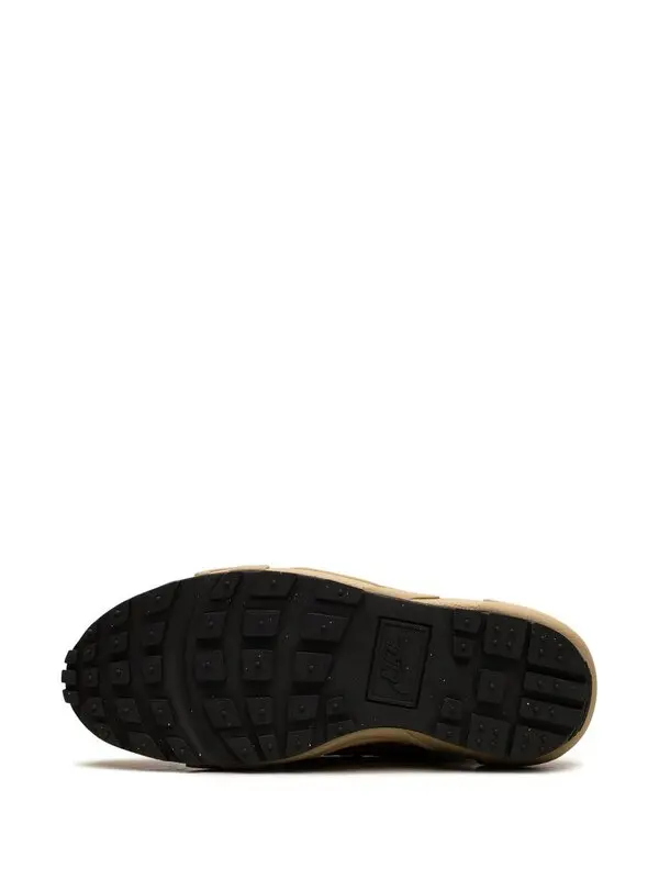 Nike X Sacai Magmascape Sp Sneakers - Brown