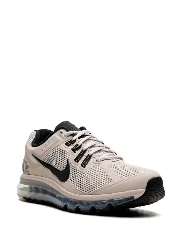 Nike Air Max 2013 Sneakers - Neutrals