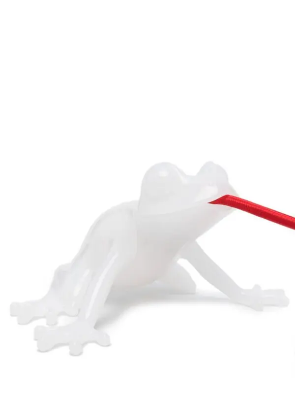 QEEBOO Hungry Frog Table Lamp
