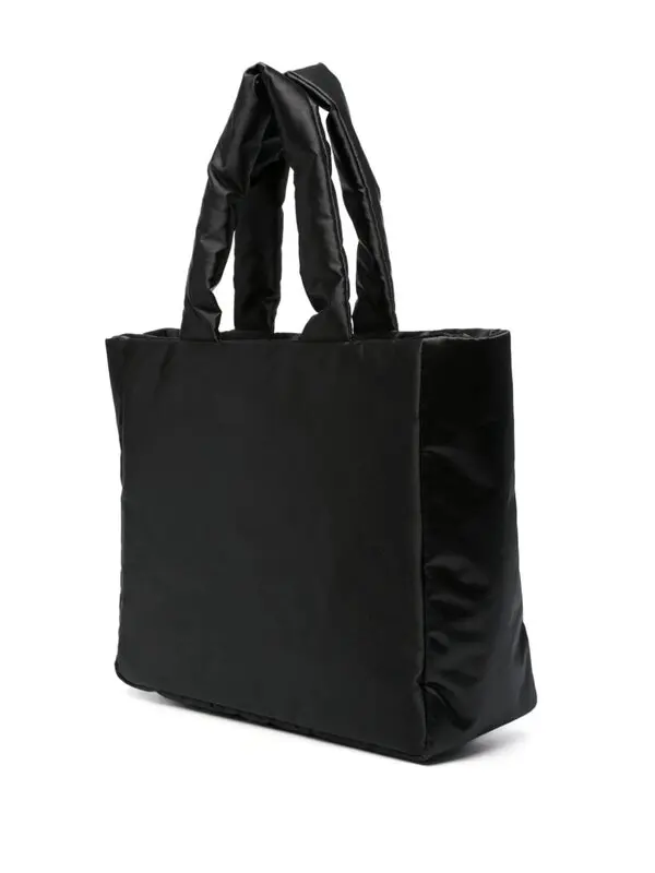N°21 Padded Tote Bag