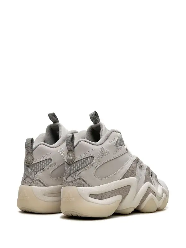 Adidas Crazy Sneakers - Neutrals
