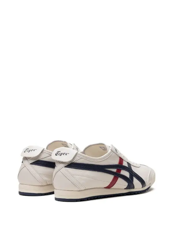Onitsuka Tiger Mexico 66 Sd Sneakers - White