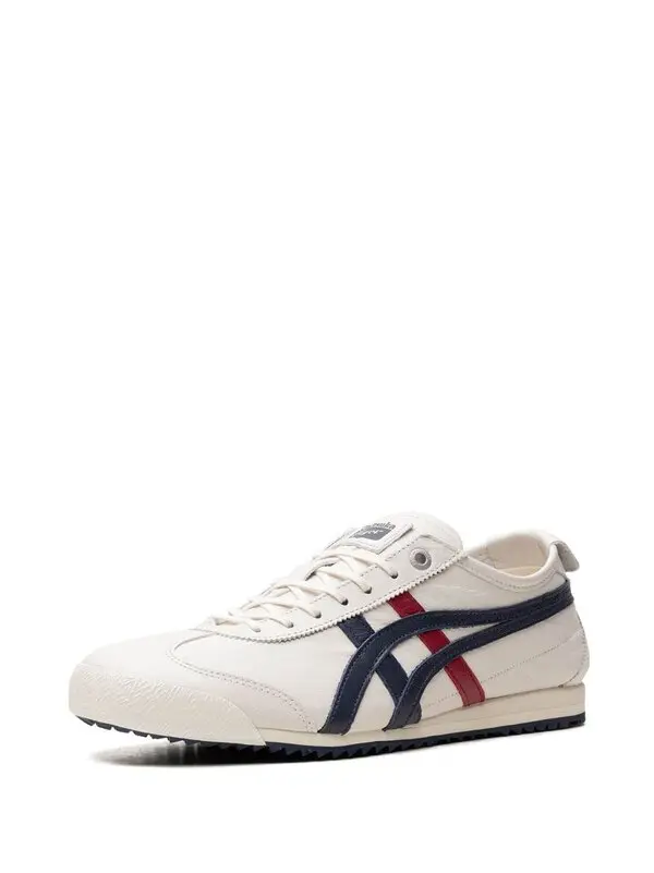 Onitsuka Tiger Mexico 66 Sd Sneakers - White