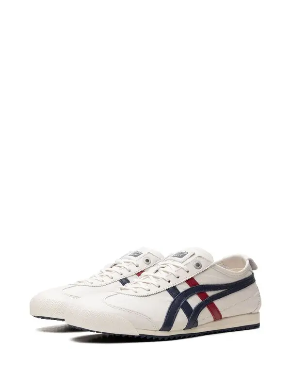 Onitsuka Tiger Mexico 66 Sd Sneakers - White