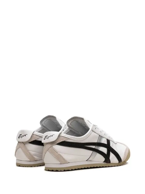 Onitsuka Tiger Mexico 66 Sneakers - White