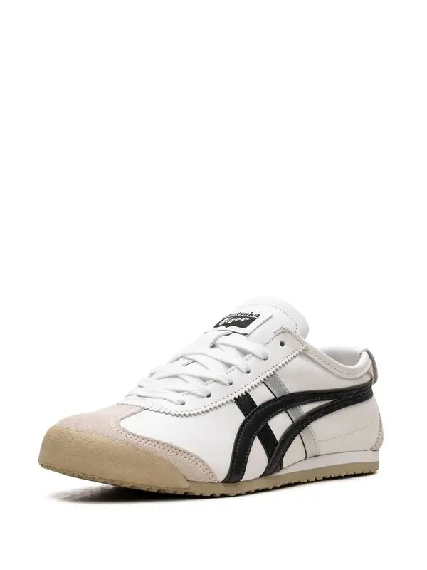 Onitsuka Tiger Mexico 66 Sneakers - White
