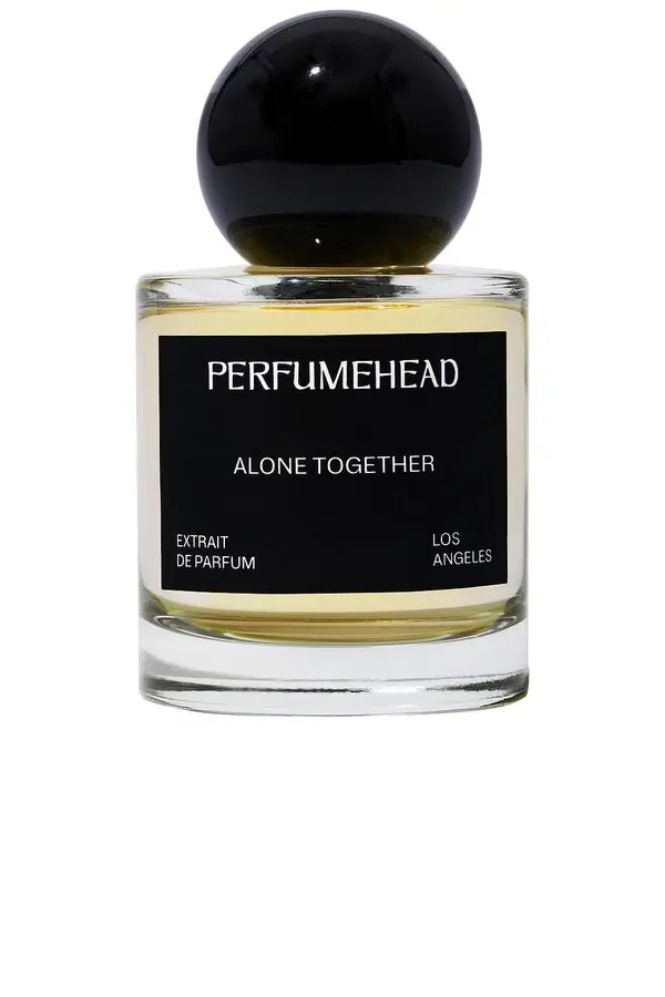 PERFUMEHEAD Alone Together Extrait De Parfum - N,a