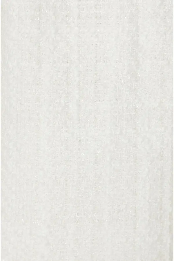 Marianna Senchina Diana Dress