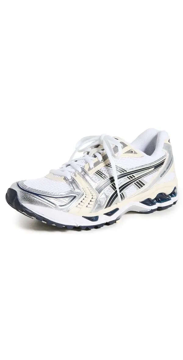 Asics Gel-kayano 14 Sneakers