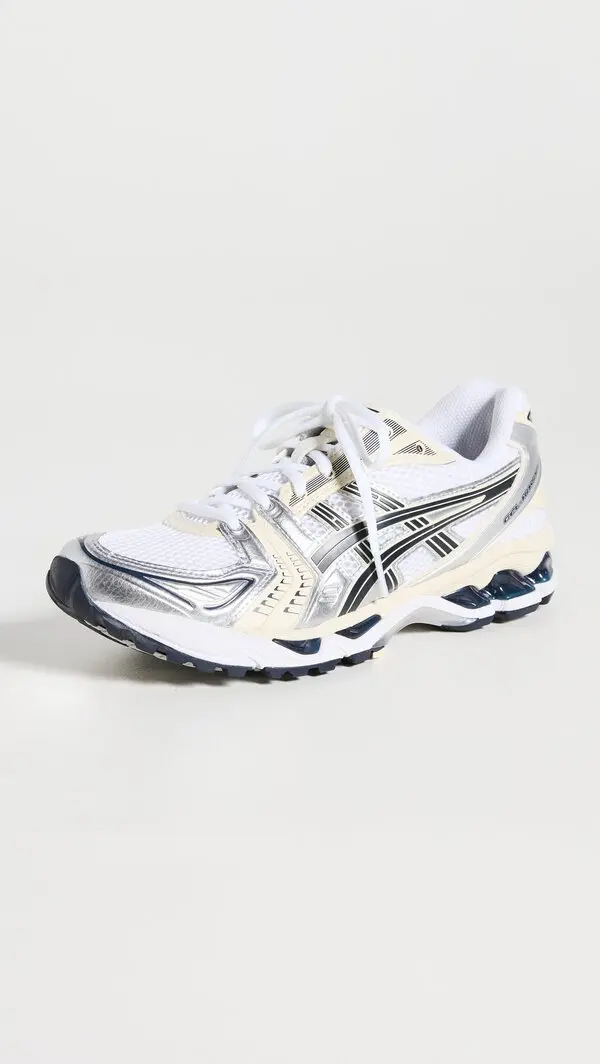 Asics Gel-kayano 14 Sneakers