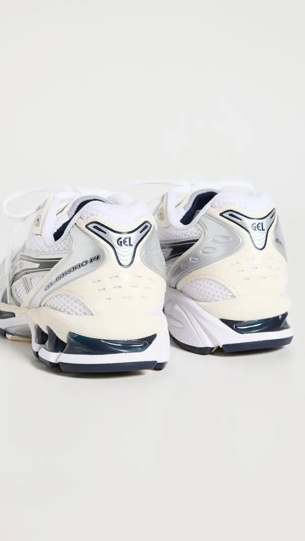 Asics Gel-kayano 14 Sneakers