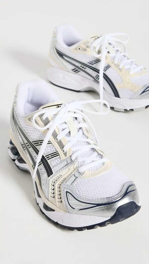 Asics Gel-kayano 14 Sneakers