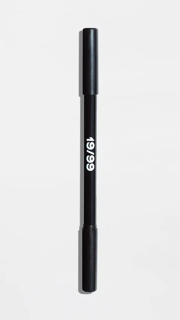 19/99 BEAUTY Graphite Brow Pencil 0.38 Oz/ 1