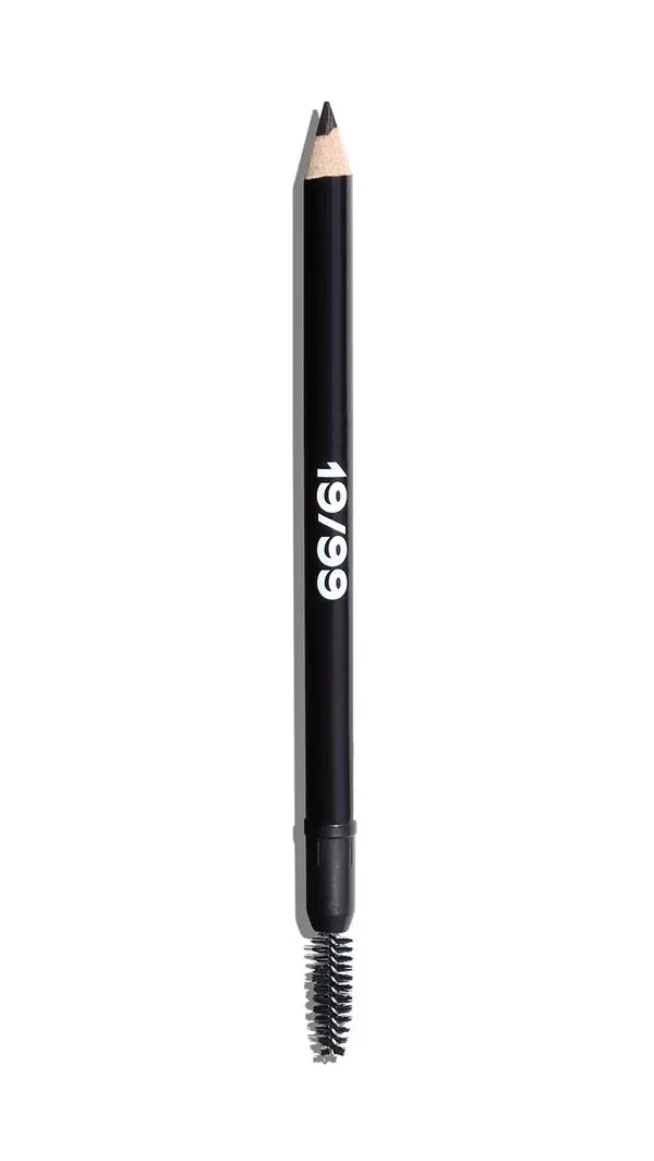 19/99 BEAUTY Graphite Brow Pencil 0.38 Oz/ 1