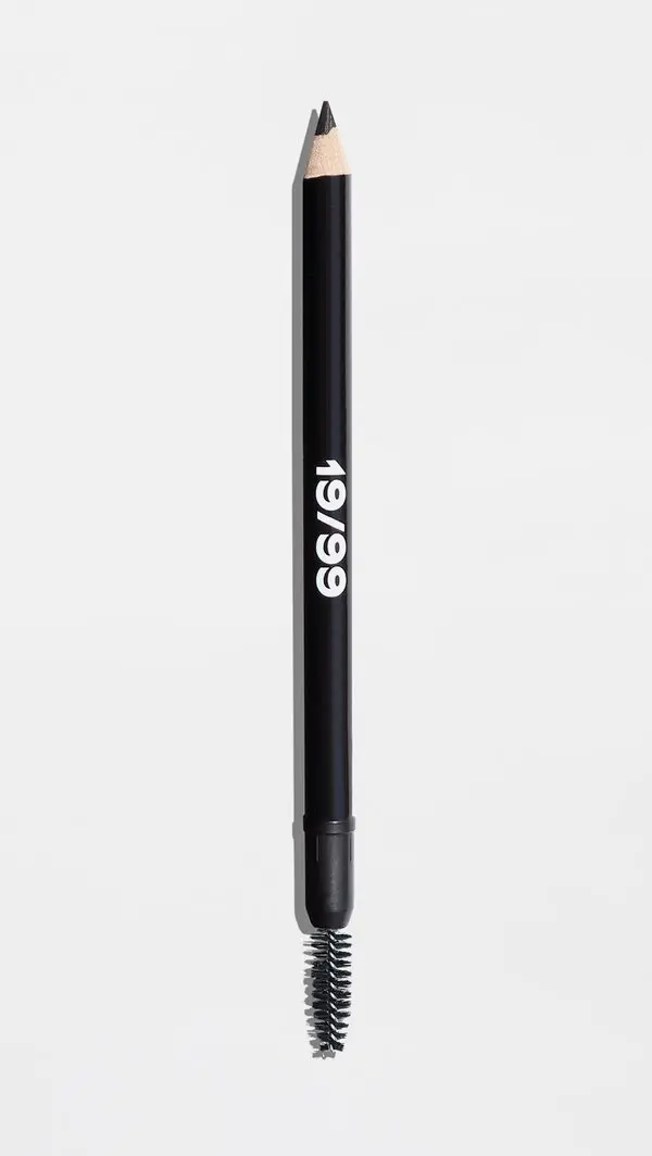 19/99 BEAUTY Graphite Brow Pencil 0.38 Oz/ 1