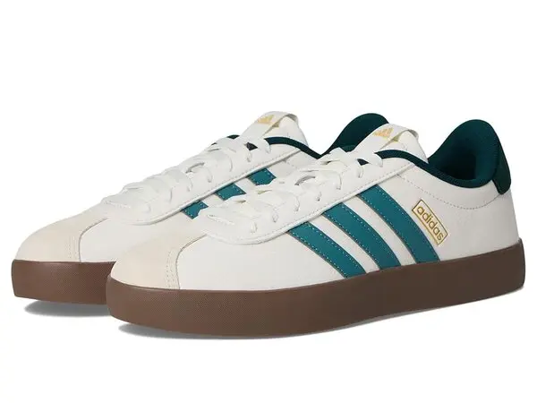 Adidas Vl Court 3.0 Sneakers - Navy