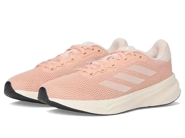 Adidas Response Athletic Sneakers