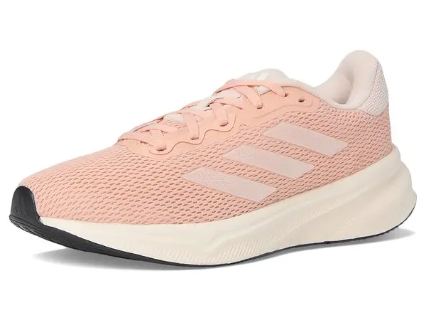 Adidas Response Athletic Sneakers