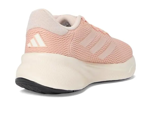 Adidas Response Athletic Sneakers