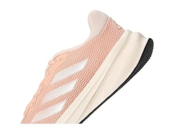 Adidas Response Athletic Sneakers