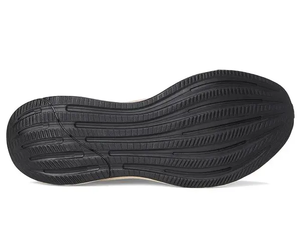 Adidas Response Athletic Sneakers