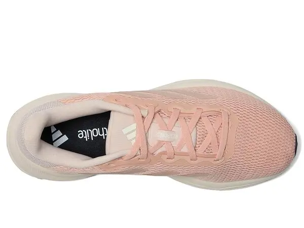 Adidas Response Athletic Sneakers