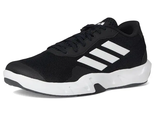 Adidas Amplimove Trainer Athletic Shoes