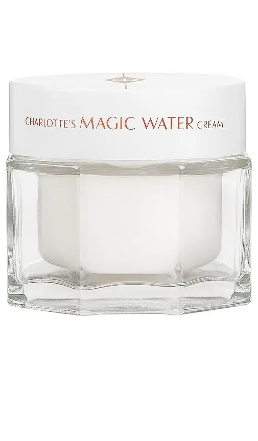 Charlotte Tilbury Charlotte's Magic Water Cream 50ml - N,a