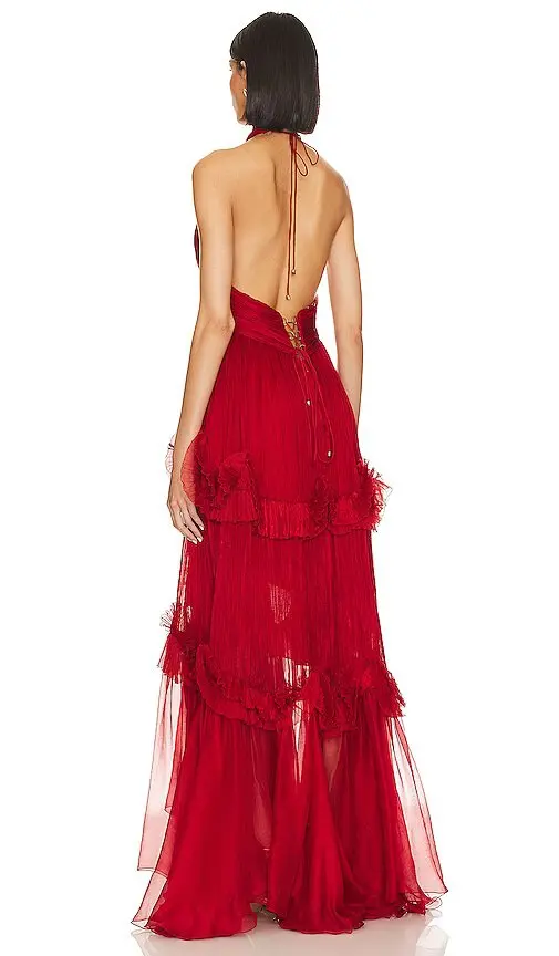 fitted lace wedding dress Amazon.com: Women Ballroom Latin Dance Dress Fringed Costume Lace Round  Neck Half Sleeve Tango Salsa Dress with Shorts Large Size (US, Alpha, One  Size, Regular, Regular, Red) : Clothing, Shoes & Jewelry main image 0