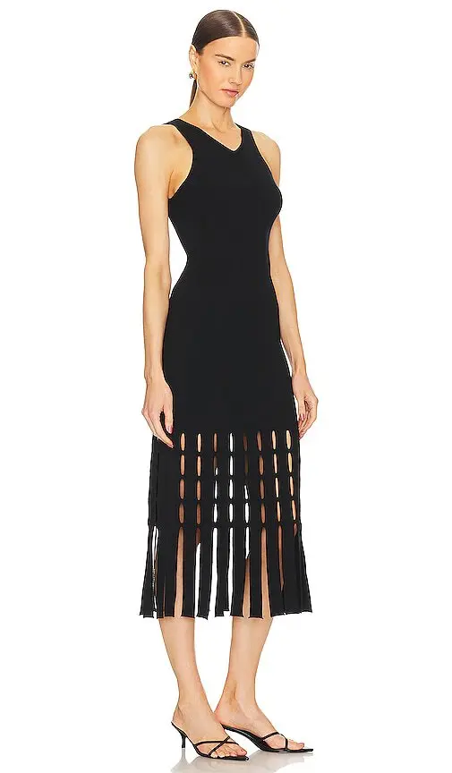 Rails Kaia Dress