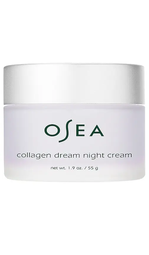 OSEA Dream Night Cream - N,a