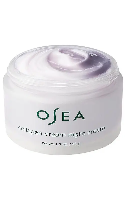OSEA Dream Night Cream - N,a