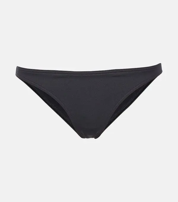 ERES Fripon Bikini Bottoms - Black