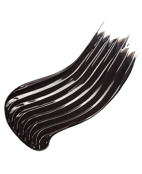 TOO FACED Naturally Better Than Sex Lengthening & Volumizing Mascara