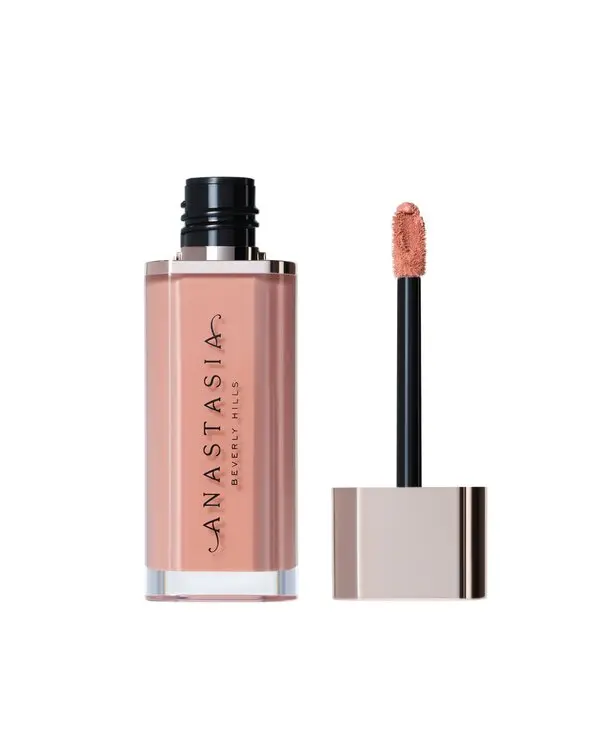 ANASTASIA BEVERLY HILLS Lip Velvet - Crush