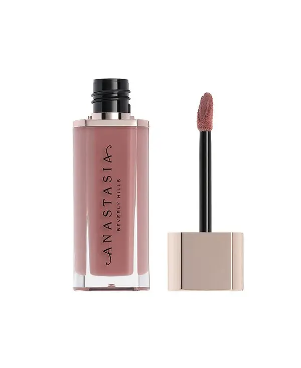 ANASTASIA BEVERLY HILLS Lip Velvet - Hush Rose