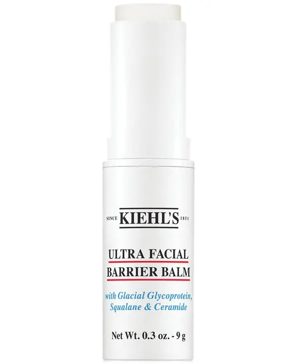 KIEHL'S SINCE 1851 Ultra Facial Barrier Balm - No Color
