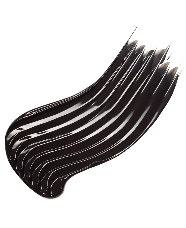 TOO FACED Naturally Better Than Sex Lengthening & Volumizing Mascara