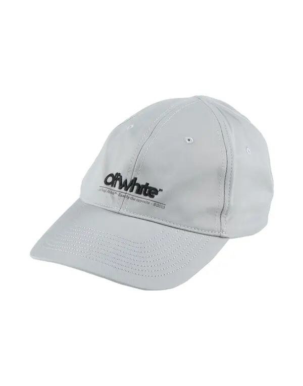 OFF-WHITE™ Baseball Cap