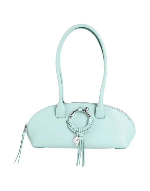 See By Chloé Handbag