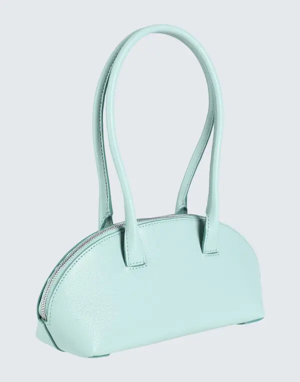 See By Chloé Handbag
