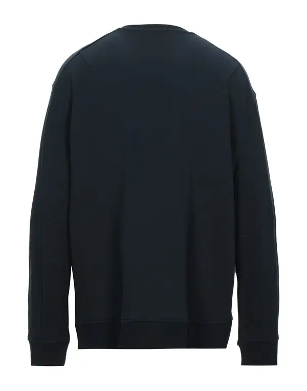 Armani Exchange Crewneck Sweatshirt - Blue