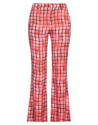 Dsquared2 Flared Trousers
