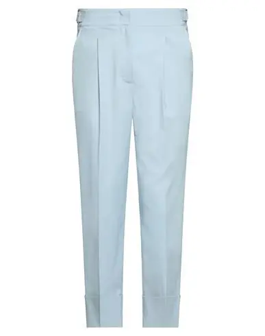 Peserico Tapered Leg Trousers