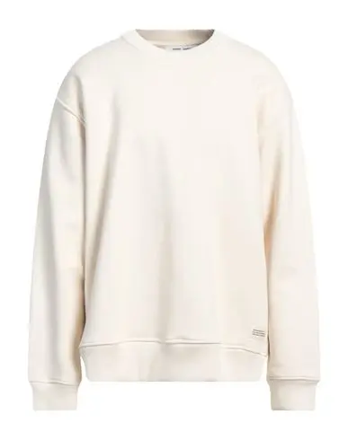 SAMSØE Φ SAMSØE Organic Cotton French Terry Sweatshirt