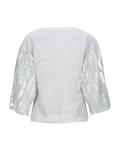 BALLANTYNE Knitted Lightweight Sweater